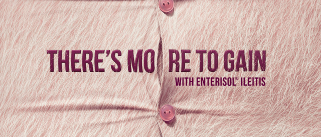 Work - LAYERED Advertising